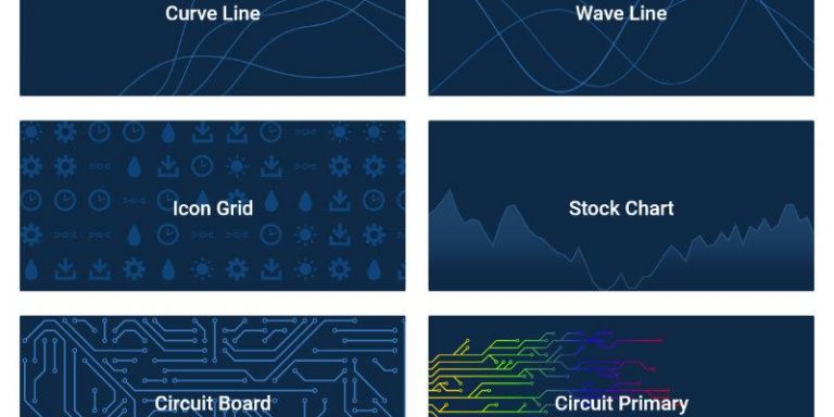 BGJar - Remember These Tools