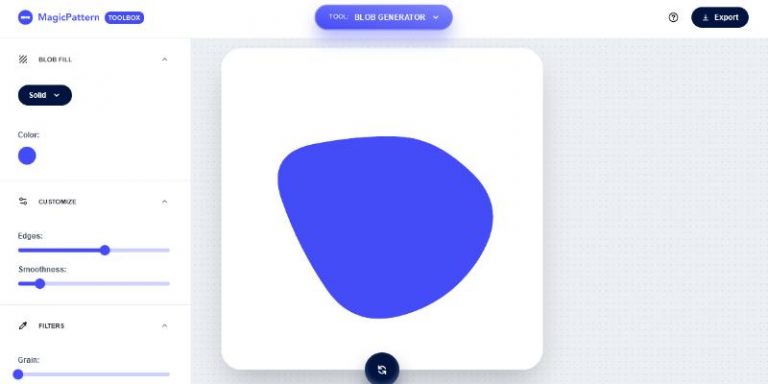 Shapes – Remember These Tools