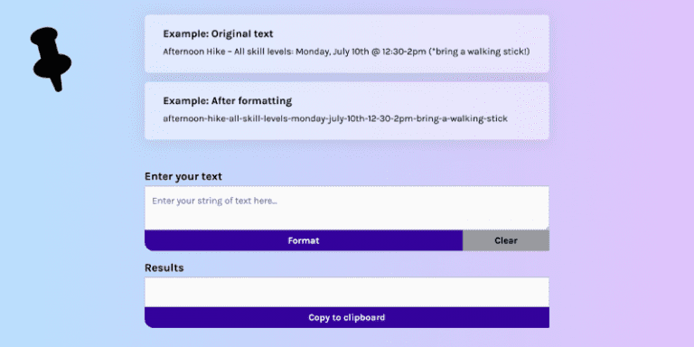 Remove Special Characters - Remember These Tools Remove Special Characters - Remember These Tools